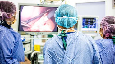 Conference and events | RACS