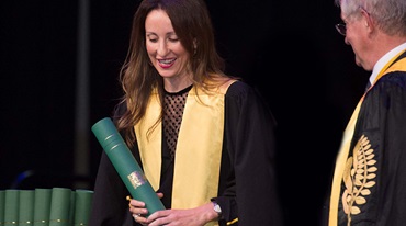 Key information | RACS