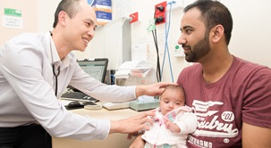 Key information and resources | RACS