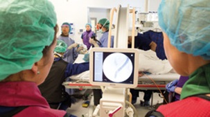 Key information | RACS