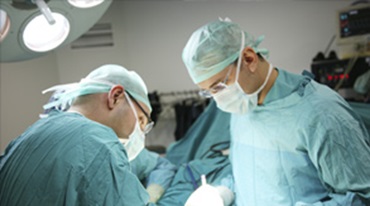 Key information | RACS