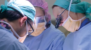 Key information | RACS