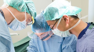 Key information | RACS