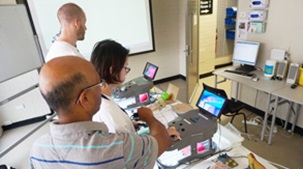 Education for Trainees | RACS