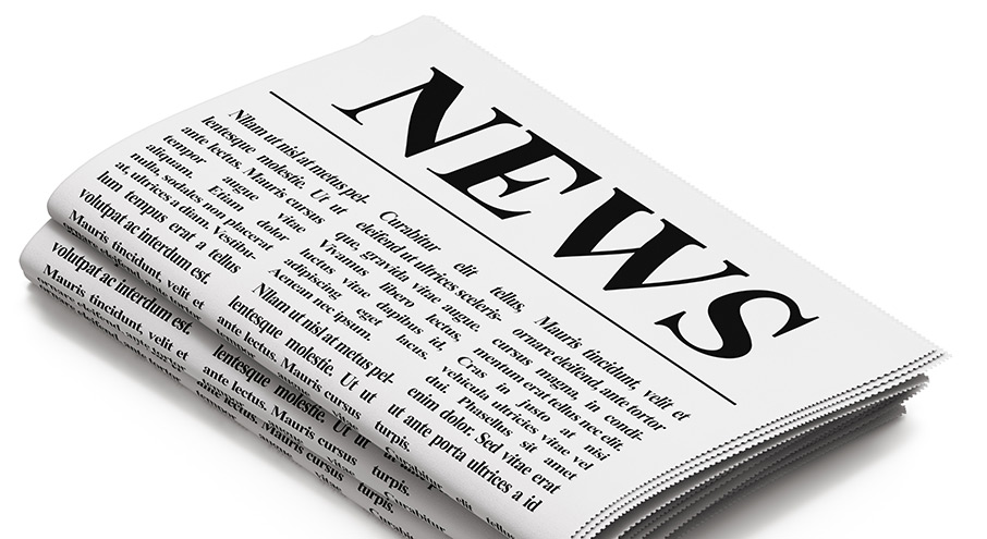 News and media centre | RACS