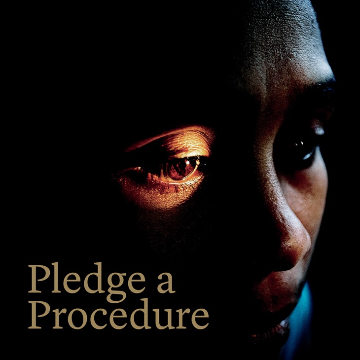 Foundation for Surgery | RACS