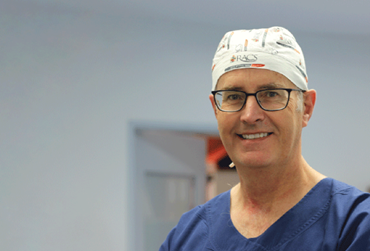 Surgical Skills Course & Training - Short Courses For Doctors | RACS