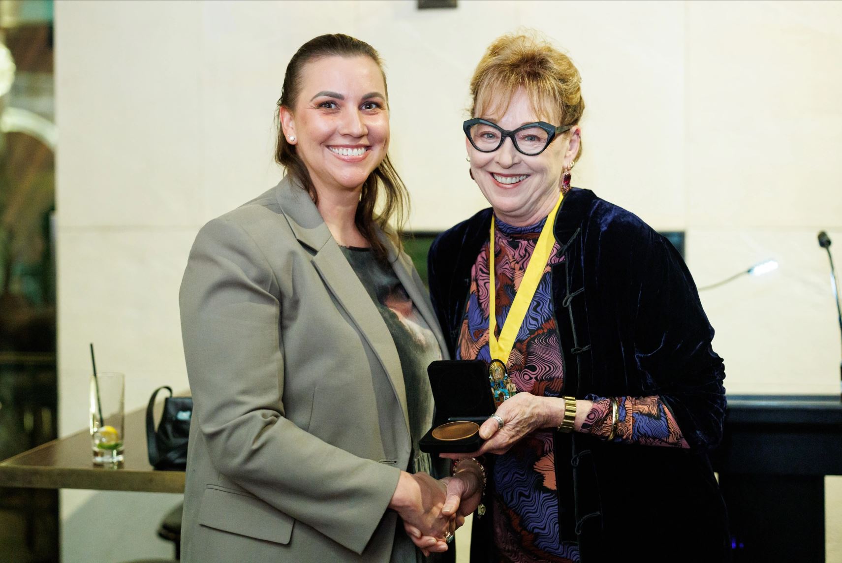 Surgical News | RACS