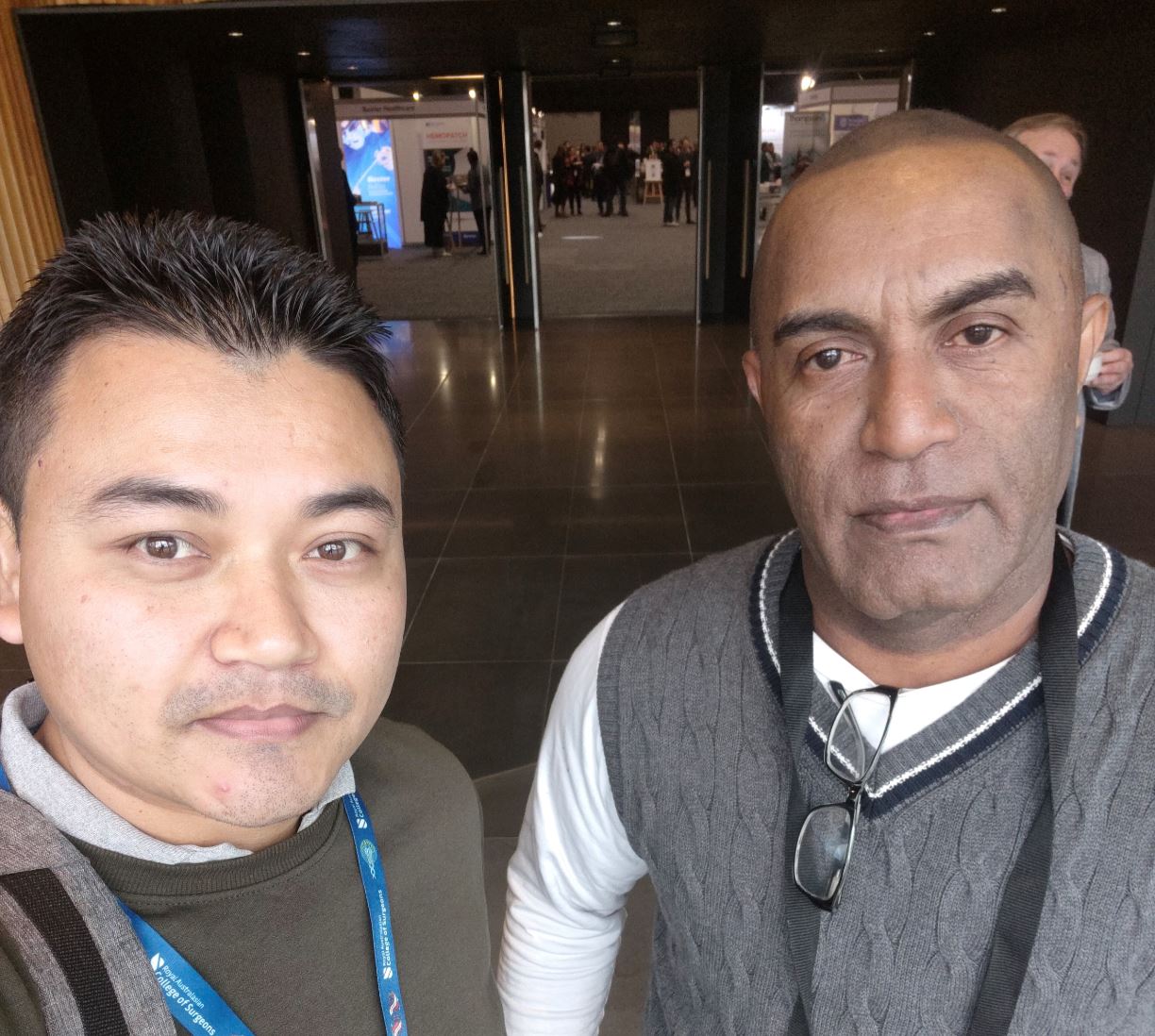 Surgical News | RACS