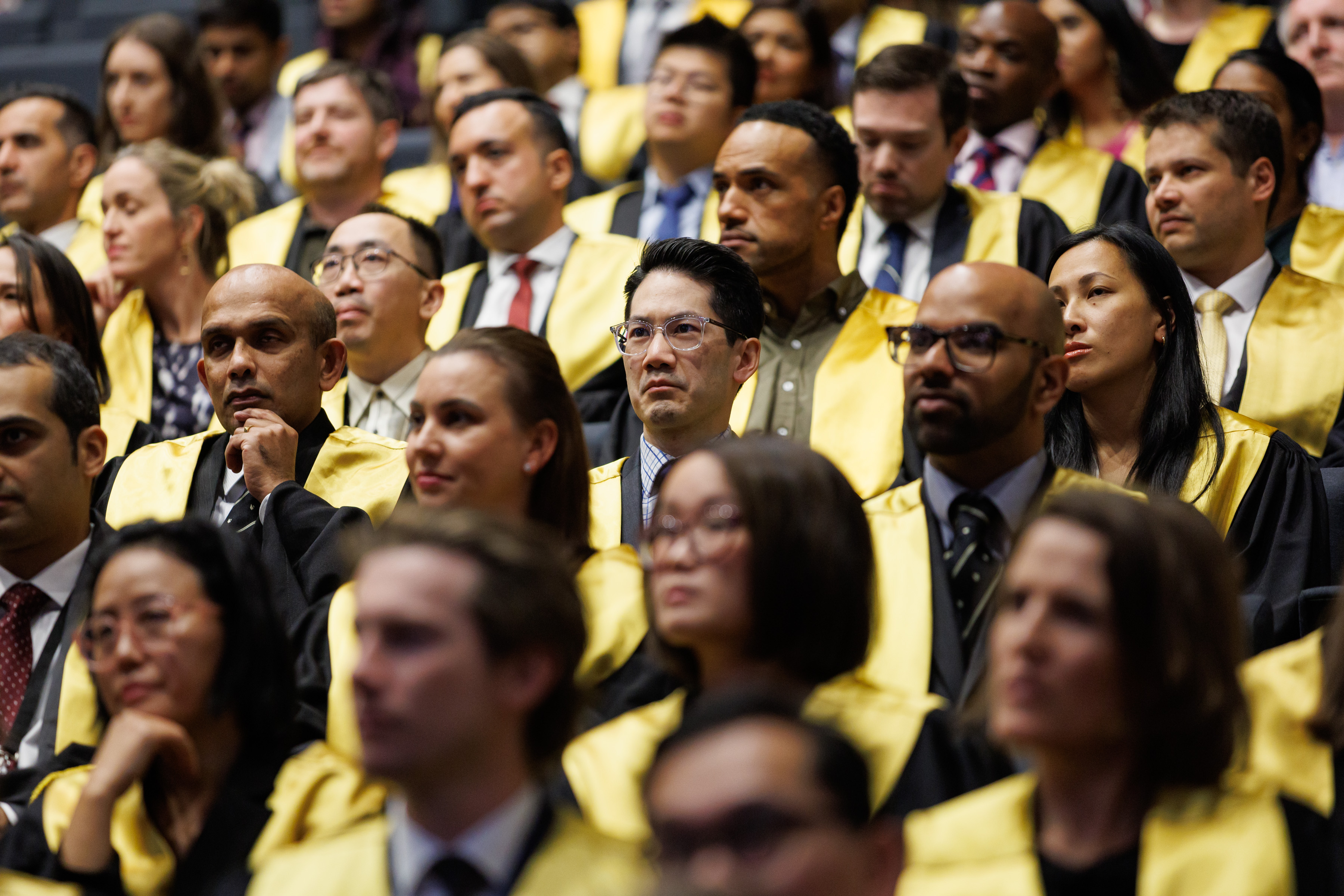 Surgical News | RACS