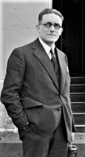 Moran, Mussolini and Melanoma | RACS