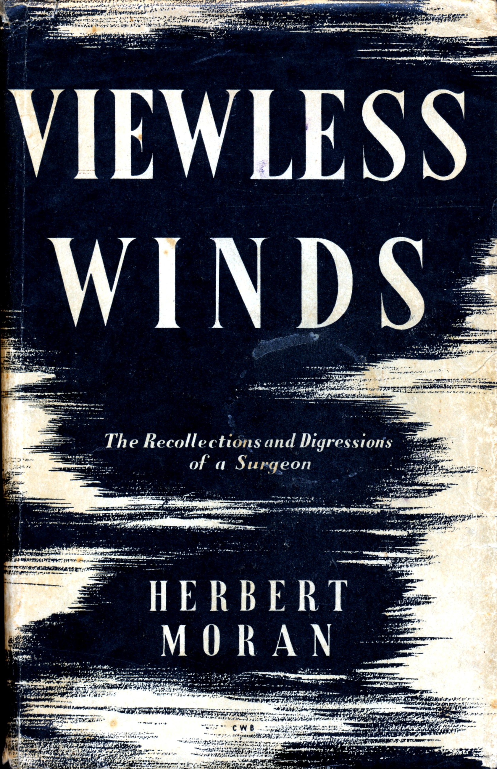 Moran, Mussolini and Melanoma | RACS