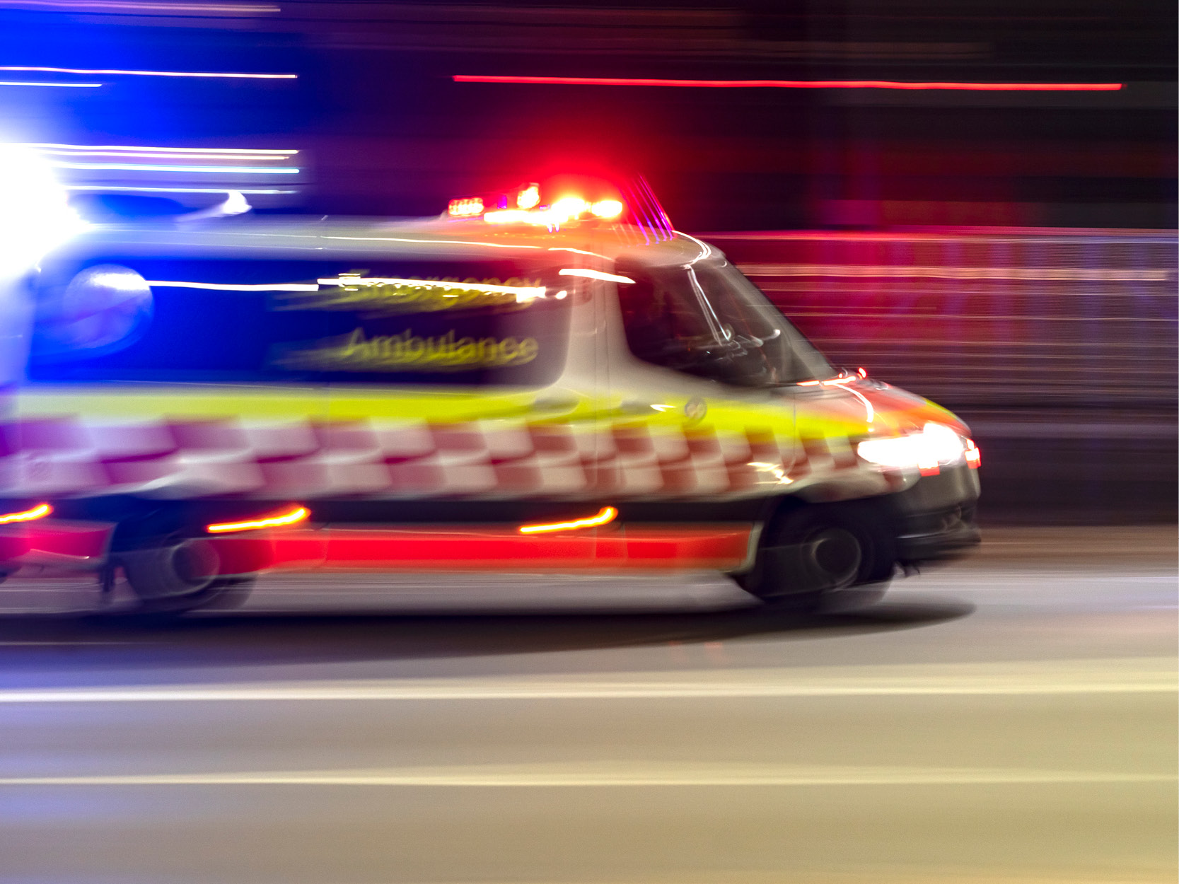 Surgical News | RACS