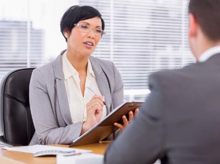 Supervisor Support Hub | RACS