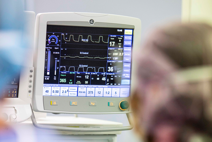 Skills training courses | RACS