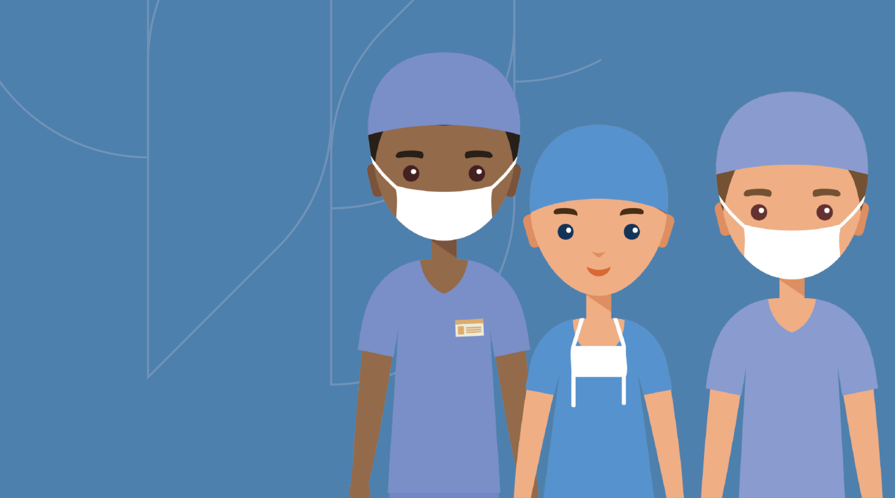 Continuing Professional Development | RACS