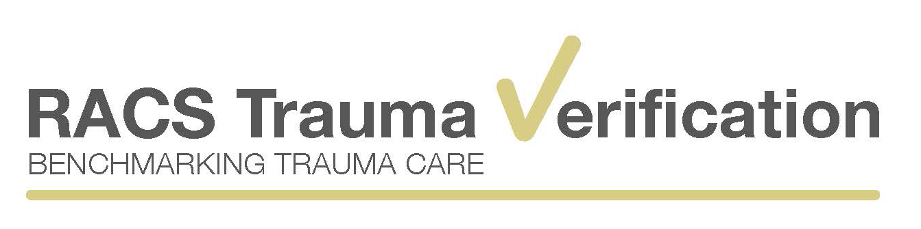 Trauma Verification | RACS